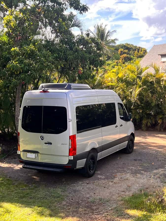 Maui Sea Turtles & Waterfalls: Full-Day Road to Hana Tour - Who Is It Best For?