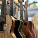 Maui: Ukulele Music Lesson for Beginners - Who Will Love This?