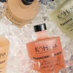 Mauka Warriors Luau, Rum Tasting and Dole Plantation Experience - What’s Not Included?