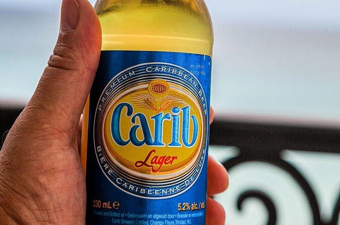 Maurice Bishop Airport Fast Track & Private Transfer Roundtrip - Why Travelers Value This Experience