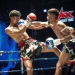 Max Muay Thai Pattaya Night Fight Experience - Who Will Love This Tour?