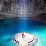 Mayan Adventure at Chichen Itza with Cenote Ikkil and Suytun - Final Thoughts: Who Should Consider This Tour?