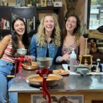 Mayan Chocolate Workshop in Cozumel Hands on Cultural Experience - What Makes This Tour Special