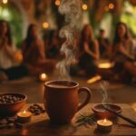 Mayan Cocoa Ritual with a Signature Brunch in Progreso - Final Thoughts: Who Will Love This Tour?