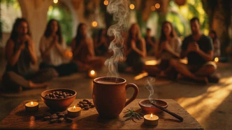 Mayan Cocoa Ritual with a Signature Brunch in Progreso - Final Thoughts: Who Will Love This Tour?