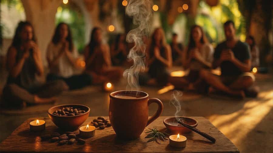 Mayan Cocoa Ritual with a Signature Brunch in Progreso - Final Thoughts: Who Will Love This Tour?