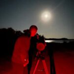 Mayan Cosmovision and Nightlife: Rio Lizards Night Tour Crocodiles - The Itinerary: Breaking Down the Experience