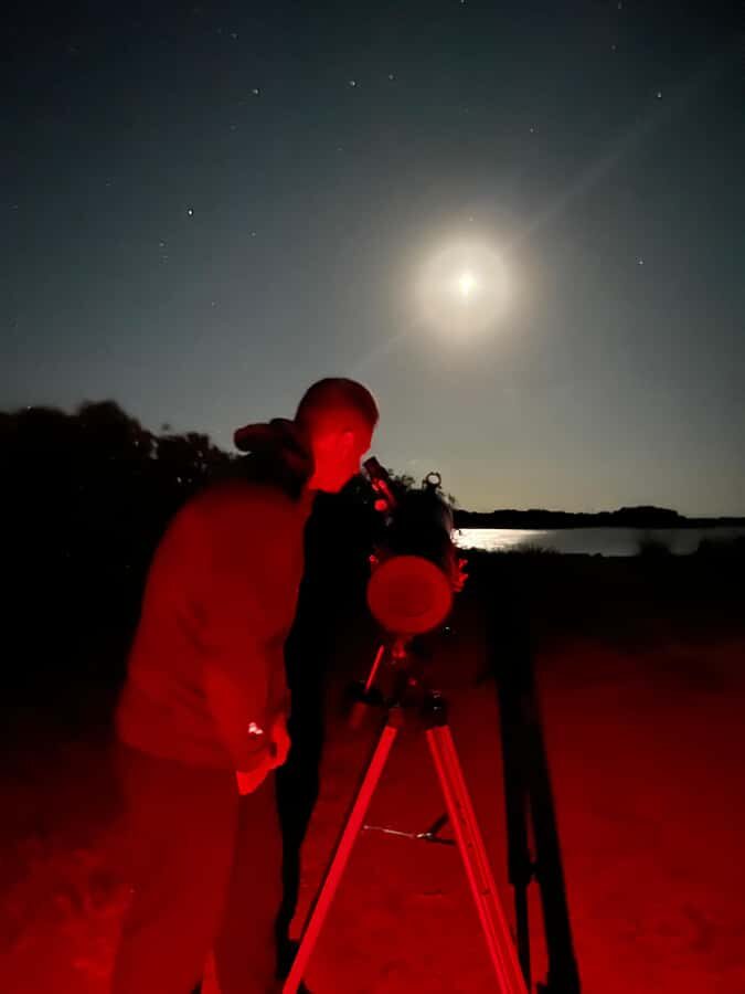 Mayan Cosmovision and Nightlife: Rio Lizards Night Tour Crocodiles - The Itinerary: Breaking Down the Experience