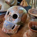 Mayan Heritage Artisan Tour from Merida - The Experience: How It Feels to Participate