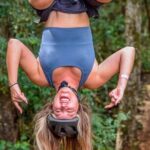 Mayan Jungle Adventure Zipline ATV and Cenote Swim - Authenticity and Value