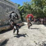 Mayan Jungle Tour with Speedboat & Snacks - Cancun - What to Expect from the Mayan Jungle Tour