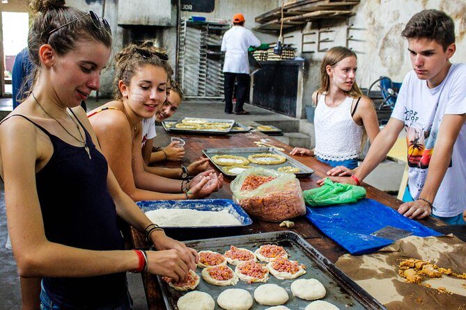 Mayas of Yesterday & Today: Tekit + Mayapan - What Travelers Say and Why It Matters