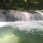 Mayfield Falls from Montego Bay - Is This Tour Right for You?