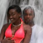 Mayfield Falls nature walk - Practical Details and Considerations