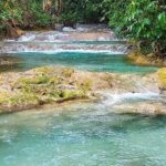 Mayfield Falls Nature Walk From Montego Bay - Who Will Love This Tour?