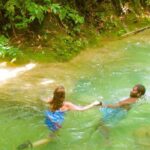 Mayfield Falls Private Tour - Who Should Consider This Tour?