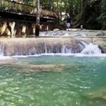 Mayfields Falls - Rick's Cafe From Ocho Rios - Negril’s Rick’s Cafe: A Vibe Like No Other
