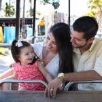 Mazatlan: City Bus Tour with Audio Guide - Who Should Consider This Tour?