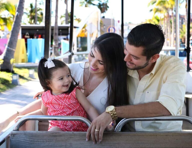 Mazatlan: City Bus Tour with Audio Guide - Who Should Consider This Tour?