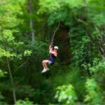 Mazatlán: Zipline Adventure & Distillery Tour with Pickup - The Bottom Line