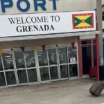 MBIA Fast Track Arrival VIP Service - The Realities of the Service: What You Should Know