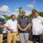 MBJ Airport Arrival and Private Transfer with Beach Stop - Why Opt for a Private Airport Transfer?