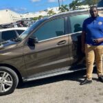 MBJ Airport Private Round Trip Transfer to Hotels in Montego Bay Area - Why This Transfer Stands Out