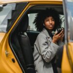 MBJ Airport Private Taxi to any Negril Hotels - The Return Trip and Overall Satisfaction