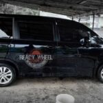 MBJ Airport Private Transfer to Rosehall Montego Bay - The Itinerary and Route Breakdown