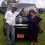 MBJ Airport Round trip Private Transfer to Riu Resorts in Montego Bay - Additional Info and Booking Details