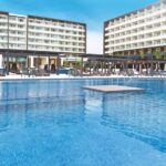 MBJ Airport Taxi to Royalton Blue Waters - Why This Transfer Offers Good Value