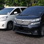 MBJ Airport to RIU Montego Bay All Inclusive Resort - Detailed Breakdown of the Experience