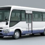 MBJ Airport Transfer to/ from Hotels - The Bookings and Pricing—Great Value or Potential Pitfall?