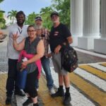 Mbj Airport Transfer to Princess Grand Hotel - FAQs