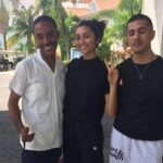 MBJ - Hotels in Montego Bay. - Who Should Consider This Service?