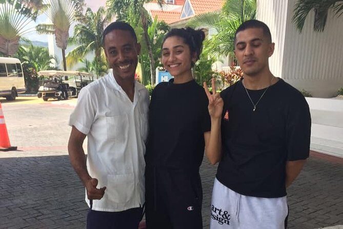 MBJ - Hotels in Montego Bay. - Who Should Consider This Service?