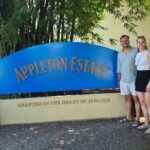 MBJ Private Airport transfer to or from Negril - Who Will Benefit Most?