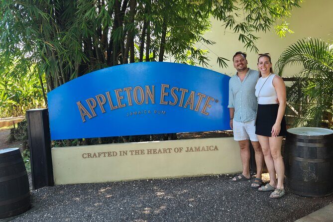 MBJ Private Airport transfer to or from Negril - Who Will Benefit Most?