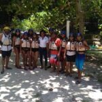 MBJ Transfer - from Kingston - Pricing and Value Analysis