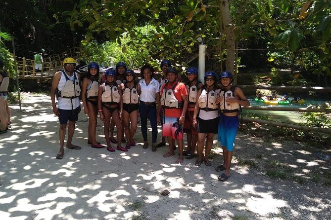 MBJ Transfer - from Kingston - Pricing and Value Analysis