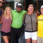 MBJ Transfer - Westmoreland Hotels (Sandals Whitehouse) - Authentic Traveler Feedback (Based on the Review)