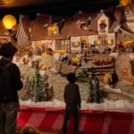 McCord Stewart Museum Entry Ticket - Who Is This Museum Best Suited For?