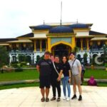 Medan: 4 Days 3 Nights Lake Toba Tour Package include Hotels - The Value of This Tour