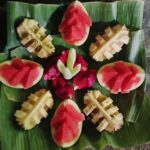 Medan: 7-Day Bukit Lawang Orangutan Exploration Package - Days 1 and 2: Acclimatizing and Preparing for the Jungle Trek