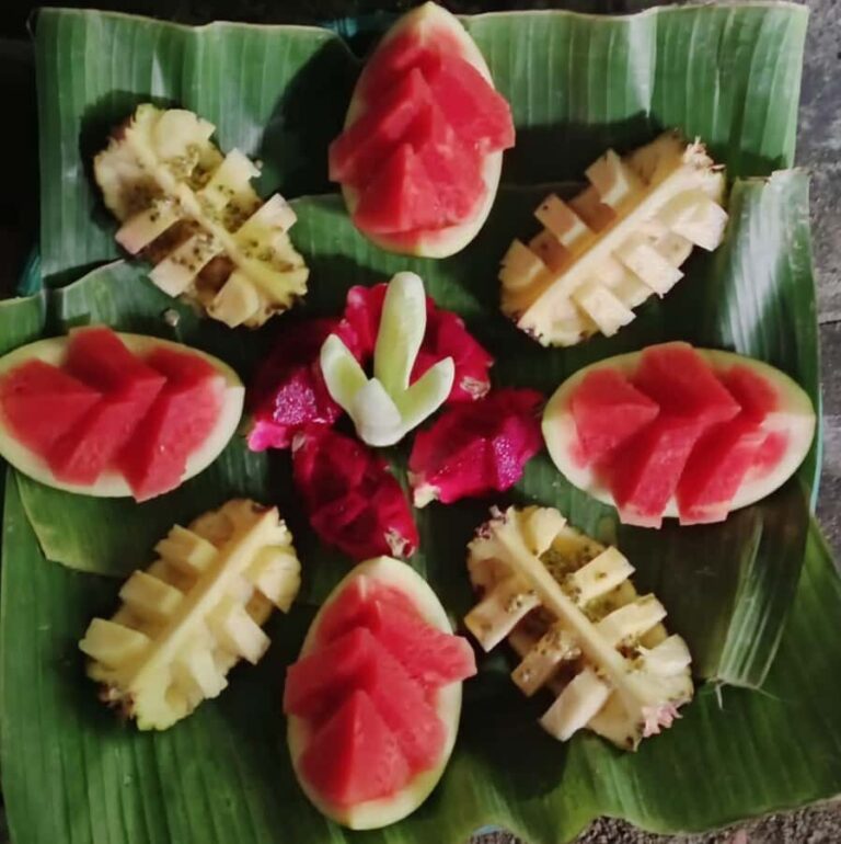 Medan: 7-Day Bukit Lawang Orangutan Exploration Package - Days 1 and 2: Acclimatizing and Preparing for the Jungle Trek