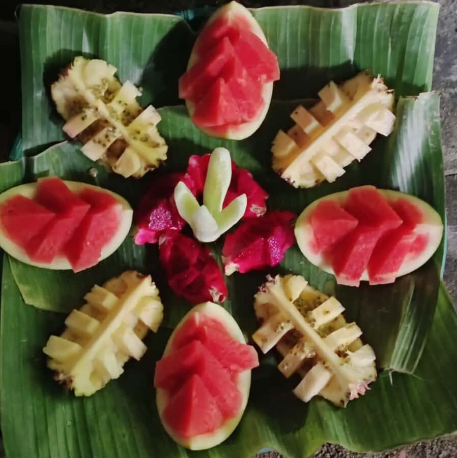 Medan: 7-Day Bukit Lawang Orangutan Exploration Package - Days 1 and 2: Acclimatizing and Preparing for the Jungle Trek