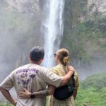 Medan: Berastagi Full-Day Trip with Lunch - Logistics and Practicalities