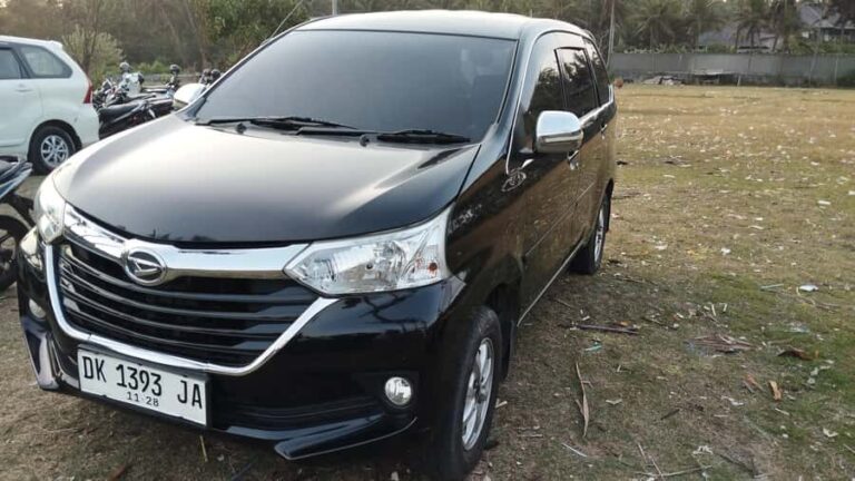 MEDAN : BERASTAGI TOURS WITH PRIVATE CAR DRIVER - Practical Details and What To Bring