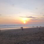 Medan: Bukit Lawang, Berastagi & Lake Toba Tour with Hotel - The Sum Up