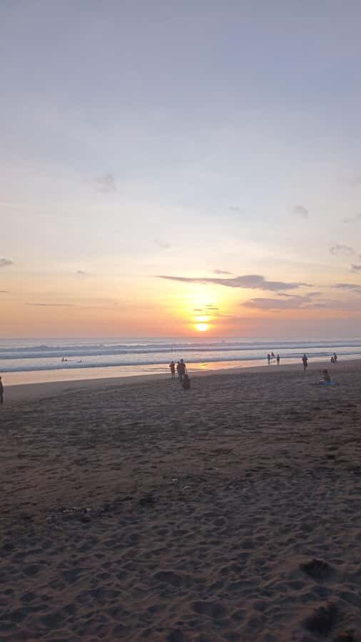 Medan: Bukit Lawang, Berastagi & Lake Toba Tour with Hotel - The Sum Up